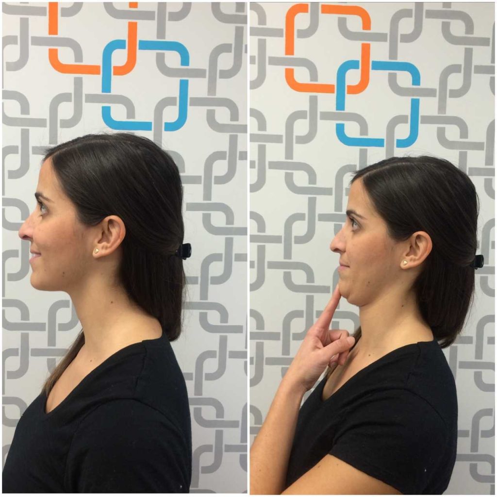 Neck Pain Solutions - Complete Chiropractic And Sports Therapy