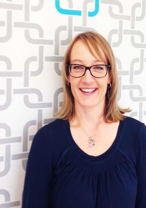 Mavis Wahl-Leblanc - Complete Chiropractic And Sports Therapy