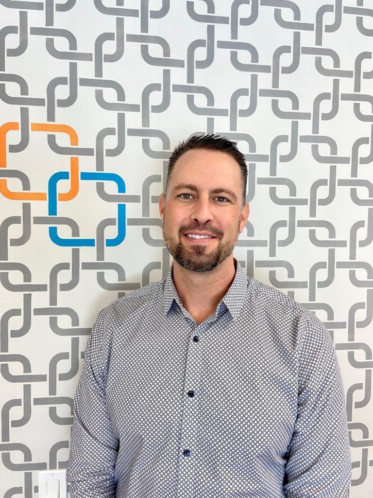 Ken Falconer - Complete Chiropractic And Sports Therapy