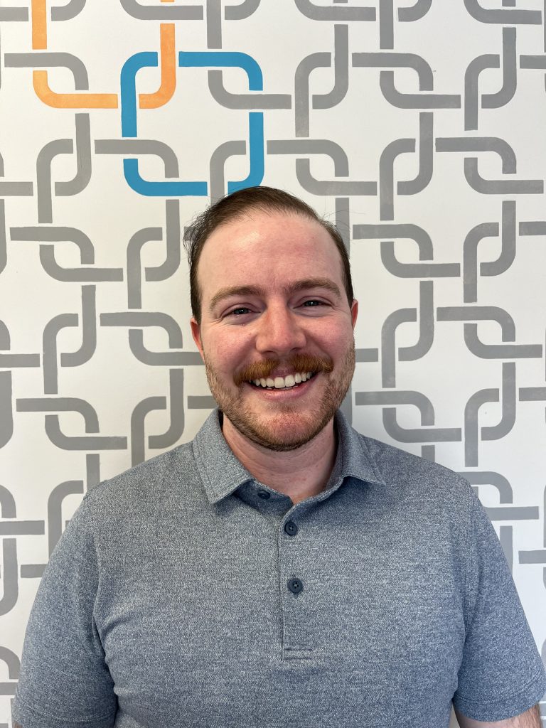 Mack Gregoraschuk - Complete Chiropractic And Sports Therapy