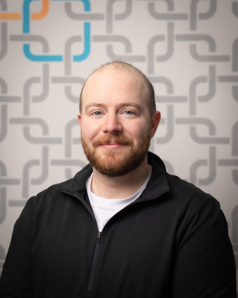 Mack Gregoraschuk - Complete Chiropractic And Sports Therapy